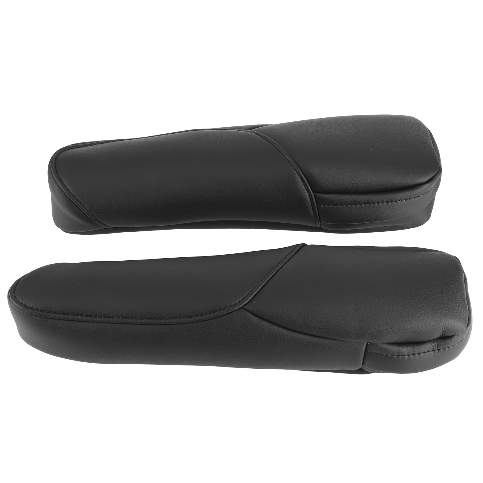 Click here for Wobythan Microfiber Leather Seat Armrest Handle De... prices