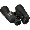 Bushnell Legacy WP 10x50mm Waterproof/Fogproof Binocular, Black - 120150 - Walmart.com