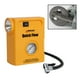 Wagan Tech Quick Flow Compact Air Compressor - Walmart.com