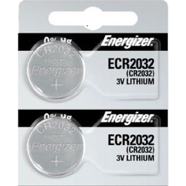 Energizer- Cr1220 3v Lithium Coin Cell Battery X1 - Walmart.com