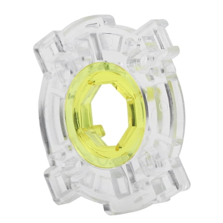 Joystick Restrictor Plate, Lightweight Ergonomic Design Accurate ...