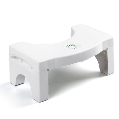 Multi-Function Folding Toilet Stool Foldable Toilet Step Stool ...