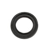 GM 11611490 Alignment Camber Adjusting Eccentric Bolt - Walmart.com
