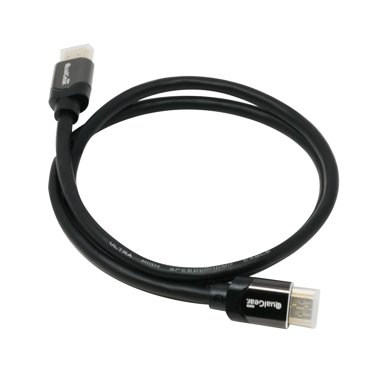 HDMI 8-foot 2.0 Cable - Walmart.com