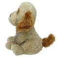 Northlight 9.5" Echo Your Animated, Talking Toy Plush Stuffed Puppy Dog ...