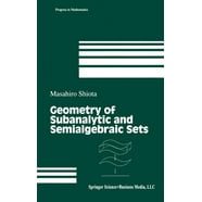 An Introduction to Noncommutative Differential Geometry and Its ...