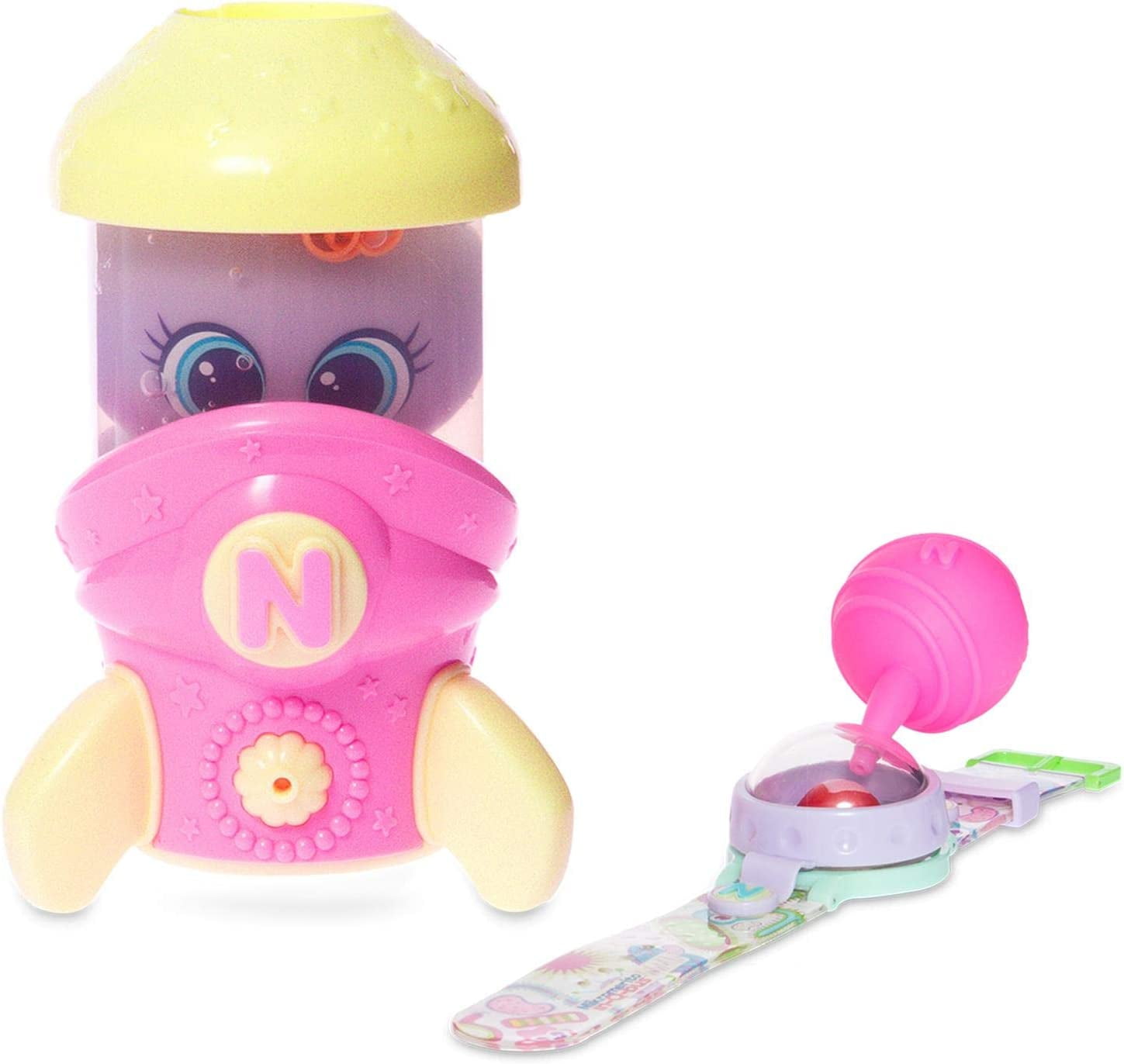 Neonate Babies Baby Doll in Nepal at NPR 18772, Rating: 4