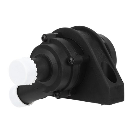 Water Pump Engine Water Pump Cooling System Car Accessories Electric ...