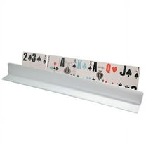 Reizen Jumbo Card Holder - Walmart.com
