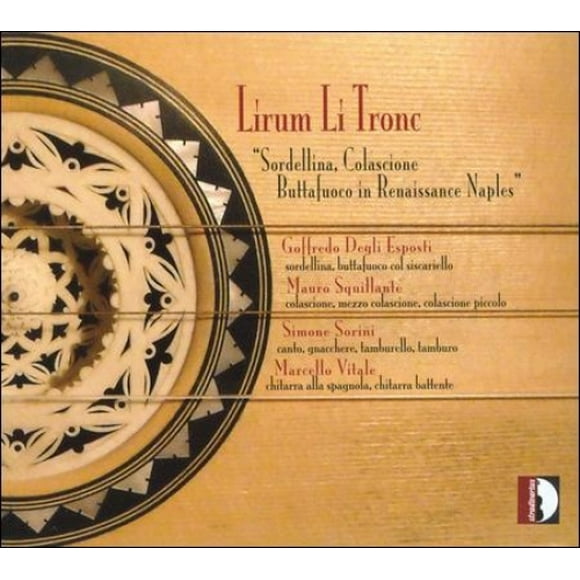 Stradivarius | Walmart Canada