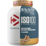 Dutamid 0.5 mg / 0.4 mg Caja con 30 Cápsulas blanco No aplica | Bodega ...