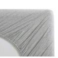 Brielle Home TENCEL Modal Beech Tree Fiber Sheets - Walmart.com