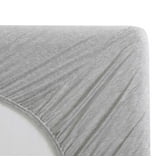 Brielle Home TENCEL Modal Beech Tree Fiber Sheets - Walmart.com