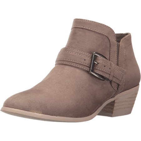 Very Volatile Womens Aquila Western Boot - Walmart.ca