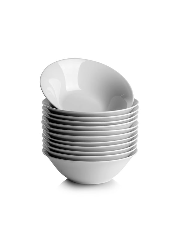 Shop Bowls in Bowls - Walmart.com