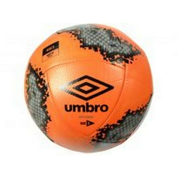 Umbro Neo Swerve Football - Walmart.ca