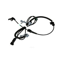 ABS Wheel Speed Sensor - Walmart.com