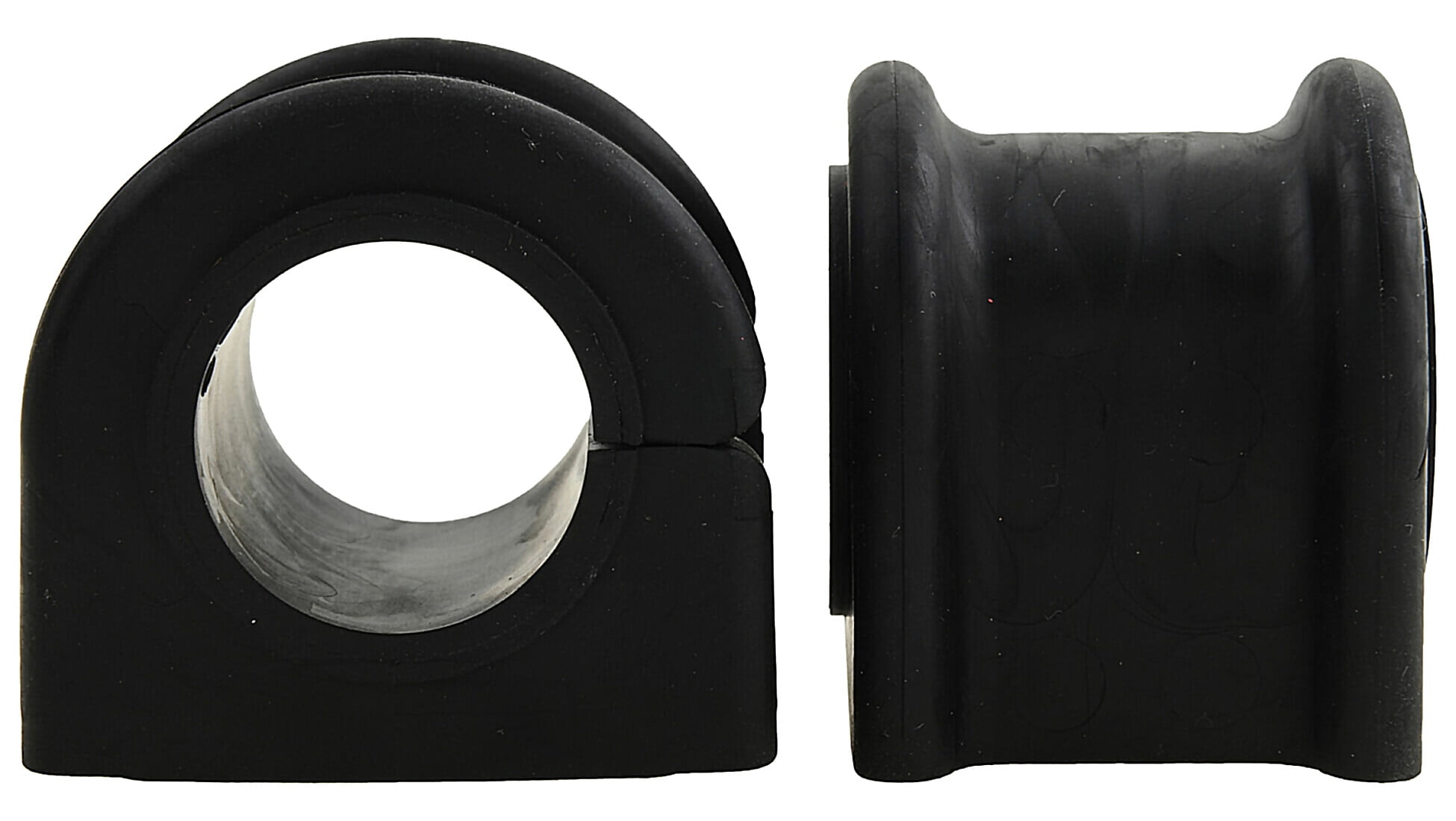 Gomas Para Barra Estabilizadora TRW Explorer Sport Trac 2001 A 2005 ...