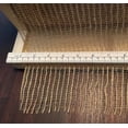 4-Row Mesh Roller/Ribbon/Vinyl Etc. Holder. Deluxe Wreath Maker/Florist ...