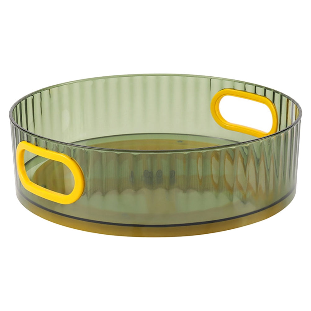 Click here for Oulii Dresser Organizer Rotatable Organizer 23x7cm... prices