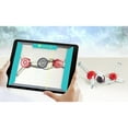 Happy Atoms Chemistry Set: Complete 50 Atoms Kit with App for Learning ...