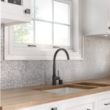 EasyLiner Premium Peel & Stick Wallpaper, Adhesive Countertop Covering ...