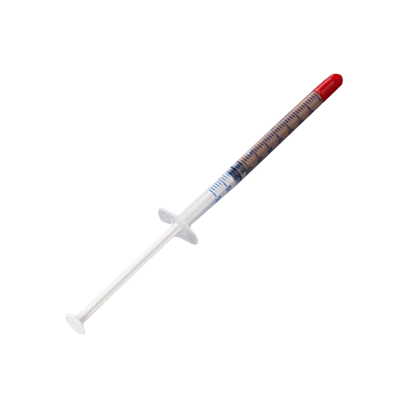 KUNyu Thermal Paste Syringe Packaging Smellless Thermal Compounds High ...