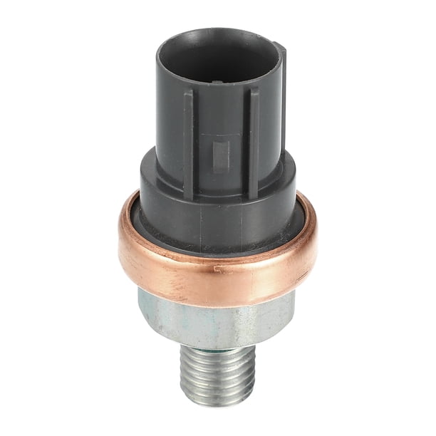 Engine Oil Pressure Sensor Fuel Oil Pressure Sensor for Honda CR-V 2002 ...