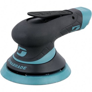 3M 20244 Mini Random Orbital Nib Sander Nib Sander - Walmart.com
