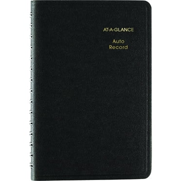 Simplified Driver Vehicle Inspection Report 10-pk. - Book Format, 3-Ply ...