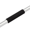3FT - 6FT ALUM POLE - Walmart.com
