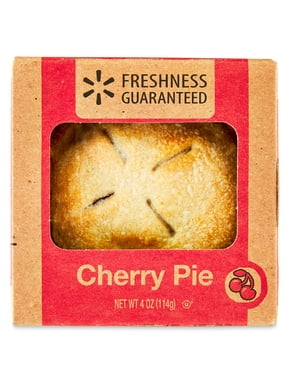 Mini Pies in Pies - Walmart.com