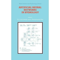 Water Science and Technology Library: Water Quality Monitoring Network ...
