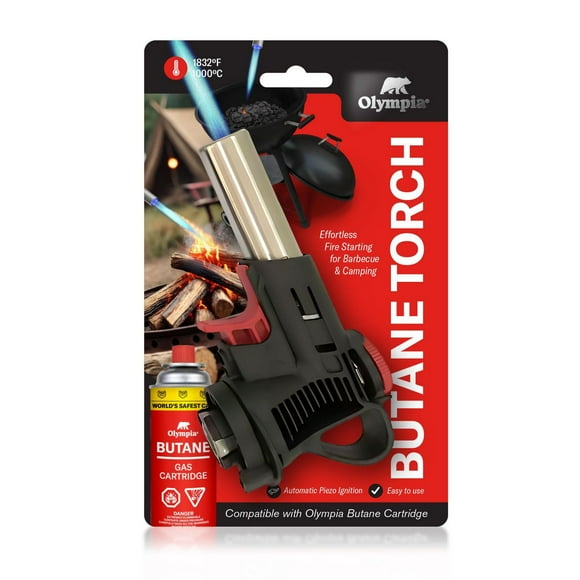 butane | Walmart Canada