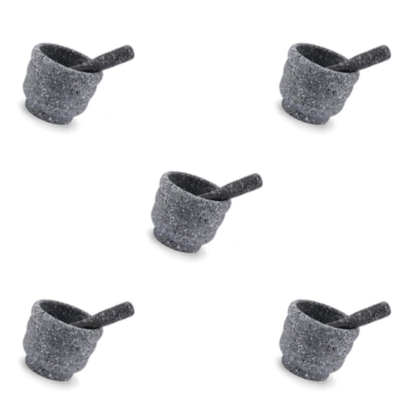 Mortars & Pestles | Walmart Canada