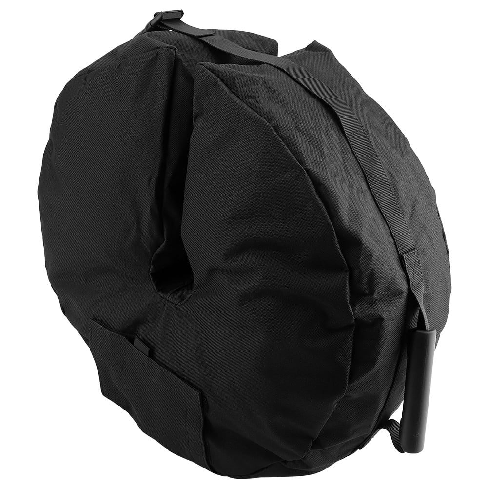 Click here for Estink Umbrella Base Weight Bag Detachable Umbrell... prices