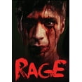 Pre-Owned Rage (DVD), Rising Sun Media, Horror - Walmart.com