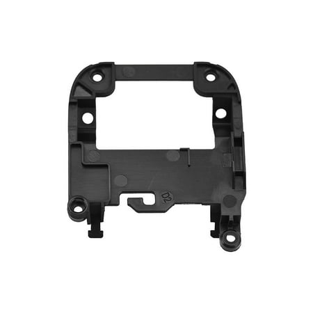 Quadcopter PTZ Camera Replacement Shockproof Rack Drone PTZ Camera ...