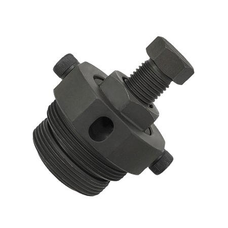 mmirethe Pressure Diesels Pump Sprocket Tool Threaded High-strength Oil ...