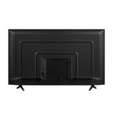 Sharp 55" 4K Smart TV- N7004U - Walmart.ca