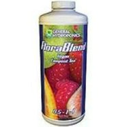 Soluble Humic Acid Powder - 5Lb Bag - Walmart.com