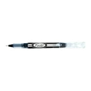 Pentel Rolling Writer Rollerball Pen Black - Walmart.com