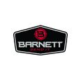 Barnett Universal Crossbow Puller, Crank Cocking Device, 93% Reduction ...