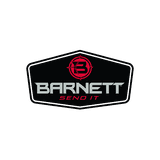 Barnett Vortex Hunter G3 hunting bow - Walmart.com
