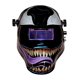 Save Phace 3012145 Marvel Venom Gen-Y Series Welding Helmet - Walmart.com