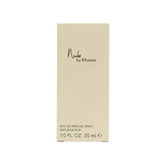 Rihanna Nude Eau De Parfum Spray for Women 3.4 oz - Walmart.com