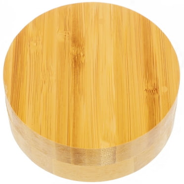 Tajin Clasico Seasoning Rimmer With Lime Flavoring For Adding Flavor to ...