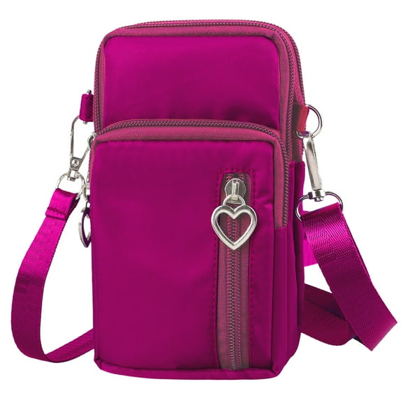 Cell Phone Pouches