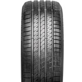 Sumitomo HTR Z5 High Performance Summer Tire, P275/35R18 99Y BSW ...