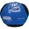 SandMaster Footbag Hacky Sack 3 pack - Assorted colors - Walmart.com